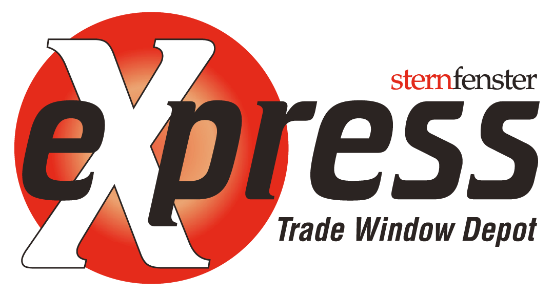 Express Trade Window Depot - Lincoln - Home